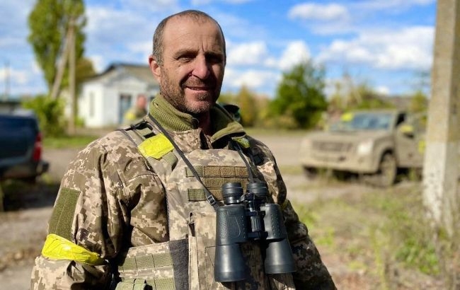 Сили оборони за добу знищили 10 артилерійських підрозділів ворога Читайте на Ukr Net