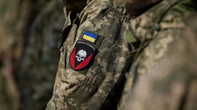 Зеленський підписав закон про мобілізацію що зміниться Читайте на Ukr Net