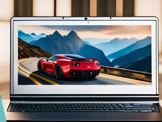 Як безкоштовно прискорити комп'ютер на Windows. Читайте на UKR.NET