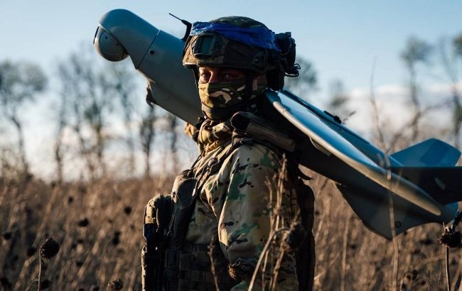 Вооружённый конфликт на востоке Украины (2014-2022) и Российско-Украинская война (2022-2025 ...