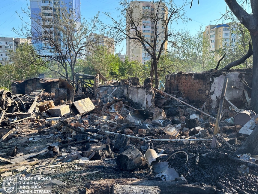 Вооружённый конфликт на востоке Украины (2014-2022) и Российско ...