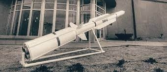 У Трампа одобрили продажу Украине более трех тысяч авиационных ракет ERAM, - WSJ