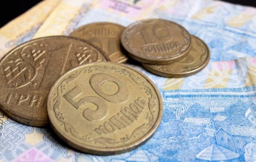 НБУ оновлює готівку: які гривні та копійки йдуть у минуле