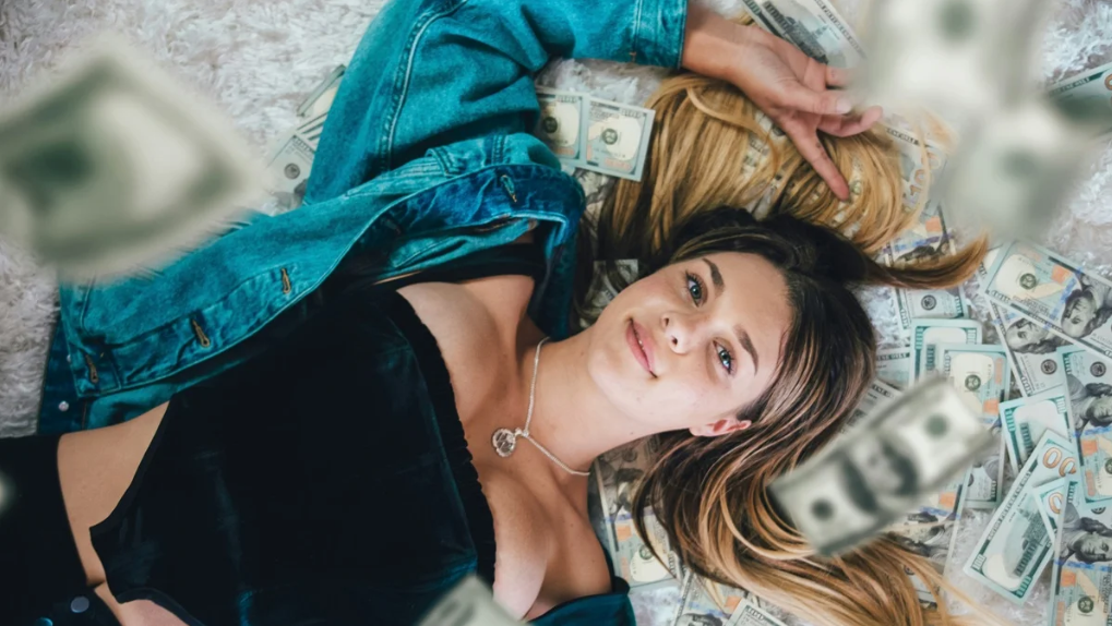 Меми про гроші яких так не вистачає в період свят Читайте на Ukr Net