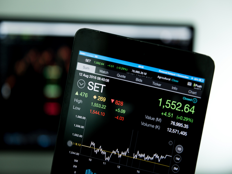 TKEY DMCC готовит запуск платежной системы Tkeycoin